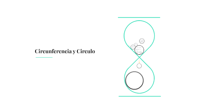 Circunferencia y Circulo by Andres Felipe Alarcon Bejarano on Prezi