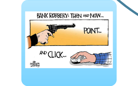 Palm Vein Authentication System by ezgi özeren on Prezi