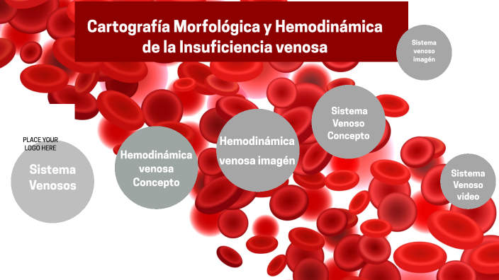 cartografía morfológica y hemodinámica de la insuficiencia venosa by ...