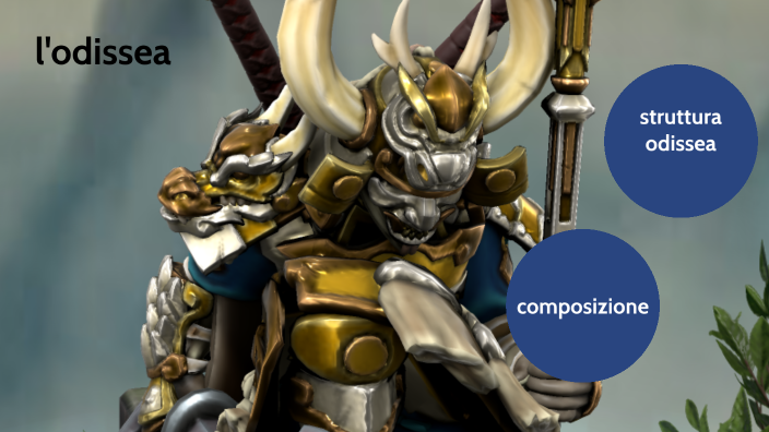 bodi bodi by Tommaso Mariani on Prezi