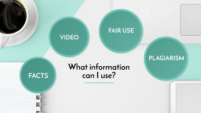 What information can I use? by Jessica Bobula on Prezi