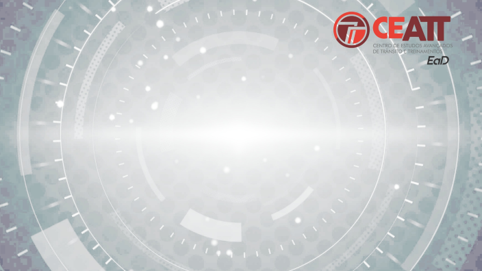 Ceatt TCI Intro by Leonardo Kolaga on Prezi