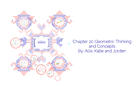 Chapter 20 Geometric Thinking and Concepts by Jorden Strehle on Prezi