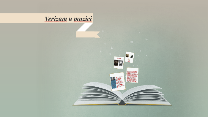 Verizam by Andrej Stevanovic on Prezi