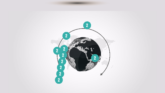 AMAZING RACE NITA by VENNYTA SENG on Prezi