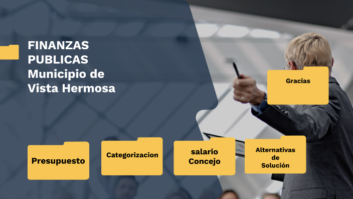 caso vista hermosa by Jaime Tapie on Prezi