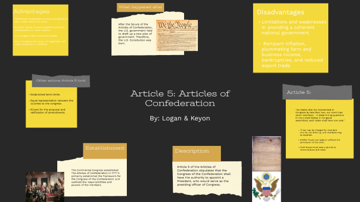 by Logan Faircloth on Prezi