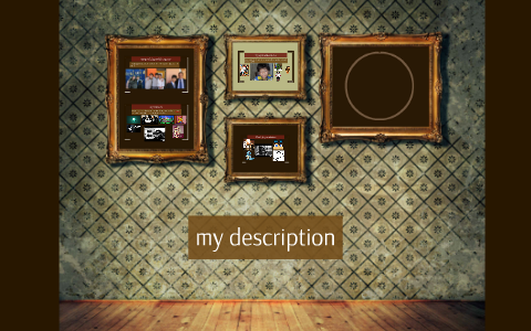 Thanks for your attention by kyle bross on Prezi