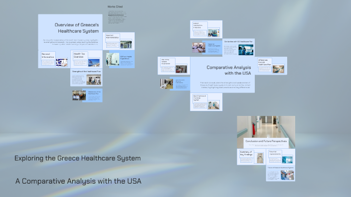 An Overview of the Greek Healthcare System by nick jefferson on Prezi