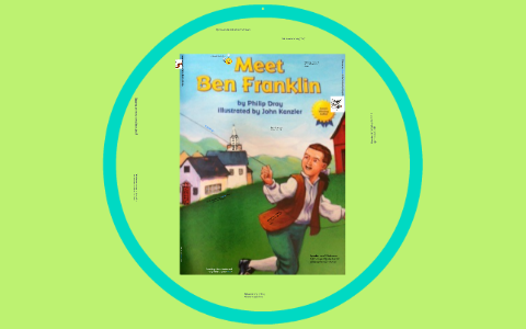 Meet Ben Franklin Vocabulary by Terri Wright on Prezi