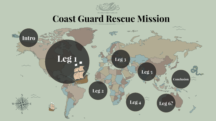 math voyage project by ELLIOT PANCOAST on Prezi