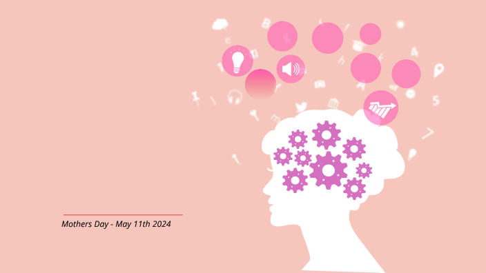 God as our Mother by Alan Polson on Prezi