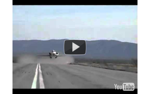 O Aeroporto Internacional de Los Angeles (em inglês: Los Ang by guida ...