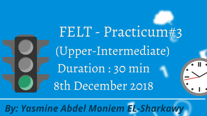 FELT - Personality Adjectives by Yasmine El Sharkawy on Prezi
