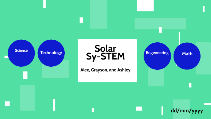 Solar SY-STEM by sdfgvstg fsdfghsfgghhfgdhdg on Prezi
