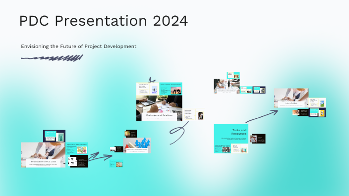 PDC Presentation 2024 by SDSU XE President on Prezi