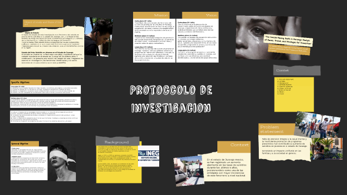 Contenido by Fatima Medrano on Prezi