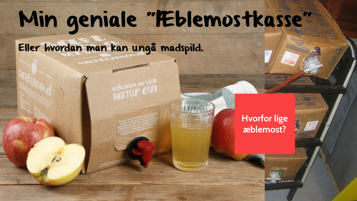 PPL BOX by Linus Døssing on Prezi