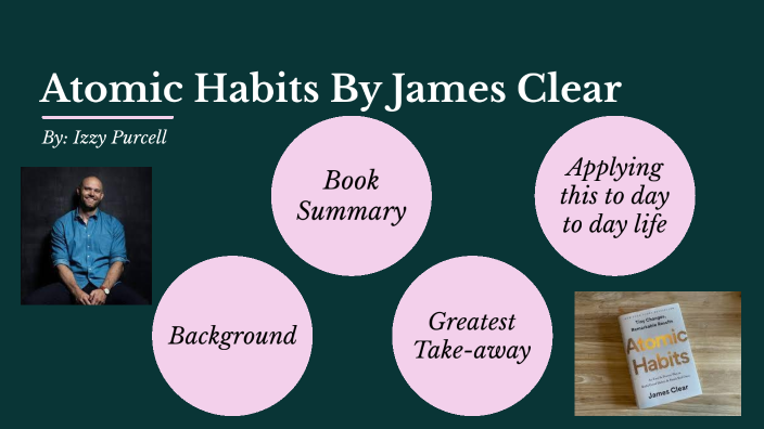 Book presention by izabel purcell on Prezi