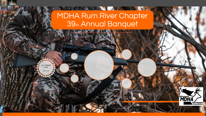 MDHA 2022 by natalie stange on Prezi