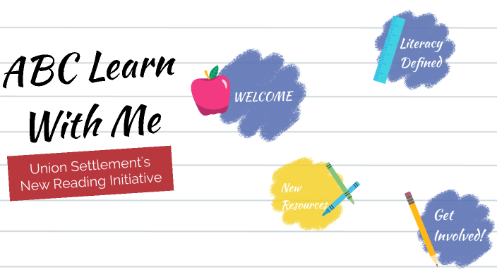 ABC Learn With Me by Nishat Islam on Prezi