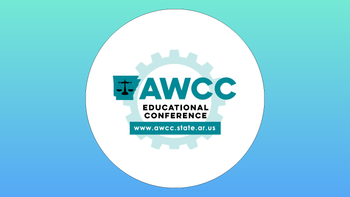 AWCC Education Conference by Robann Reissig on Prezi