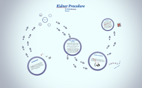 Kidner Procedure by Ashley Genereux on Prezi