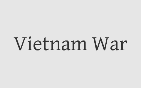 Vietnam by Emalee Merrell on Prezi
