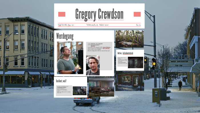 Gregory Crewdson by Nils Menzel on Prezi