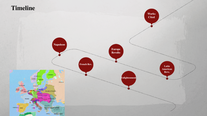 World Civ III Timeline by Troy Susnak on Prezi