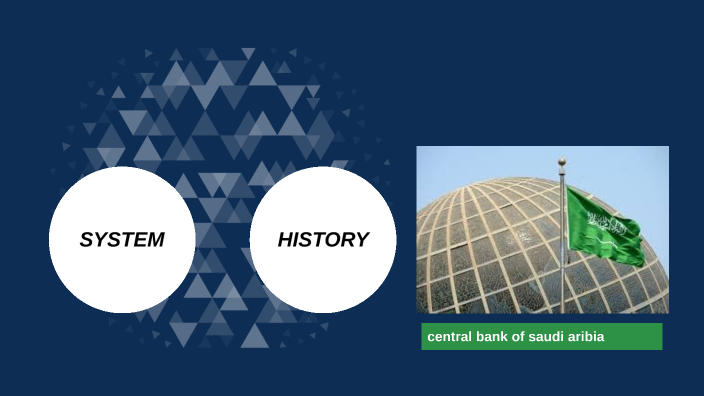 argaam by adham essam on Prezi