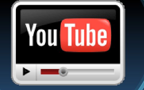 Storytelling by Lindsay Lockhart on Prezi