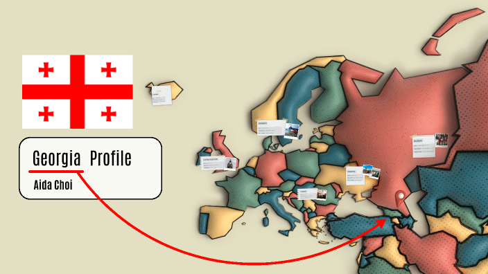 European Country Profile (P3) - Aida Choi by Aida Choi on Prezi