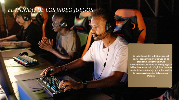 Tarea académica 1 by Aimar Alexis Reyes Aragon on Prezi