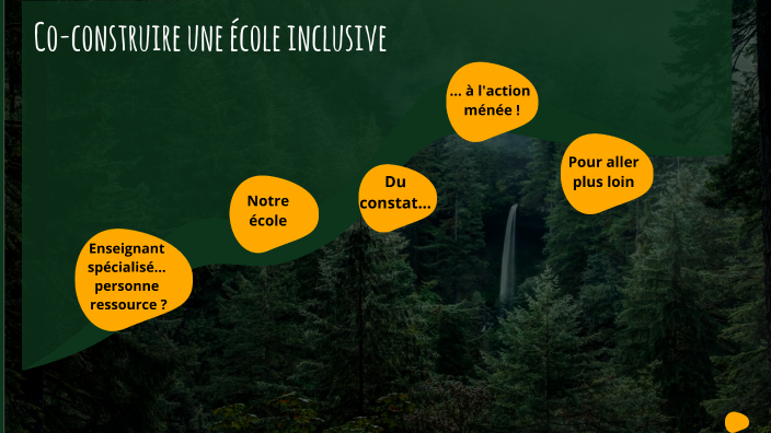Epreuve 3 CAPPEI BAESLE by Marie-Laure Baeslé on Prezi Epreuve 3 CAPPEI BAESLE by Marie-Laure Baeslé on Prezi