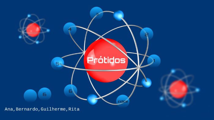 Prótidos by Rita Dupim on Prezi