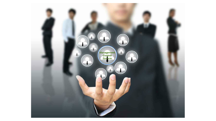 Management control System by Lorna Elemento on Prezi