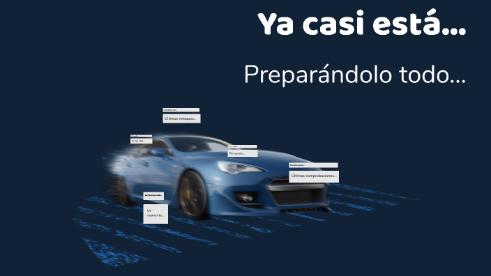 The Wheel – A Great Invention by JUAN JOSE CHAVARRIAGA SUAREZ on Prezi