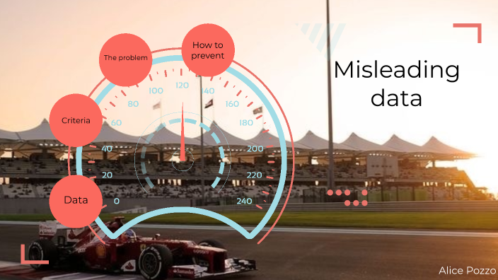 Quantitative methods by Alice Pozzo on Prezi