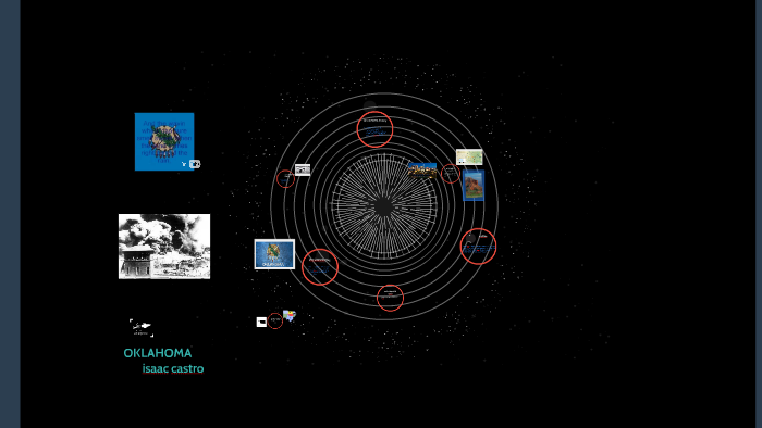 OKLAHOMA by isaac castro on Prezi