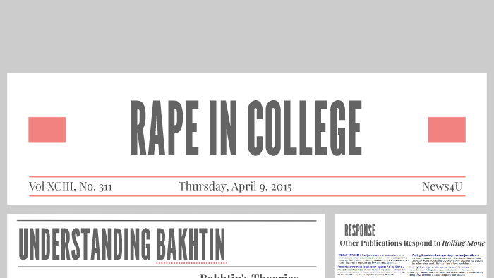 Project 2: Contemporary Rhetoricians by Victoria Glidewell on Prezi