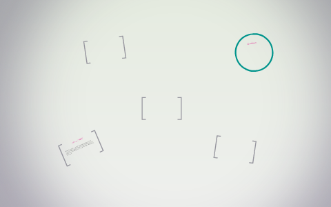 ¿Que es el AUGE? by javier oneill on Prezi