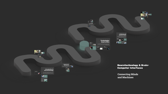 Neurotechnology & Brain-Computer Interfaces by Rolo Britania on Prezi