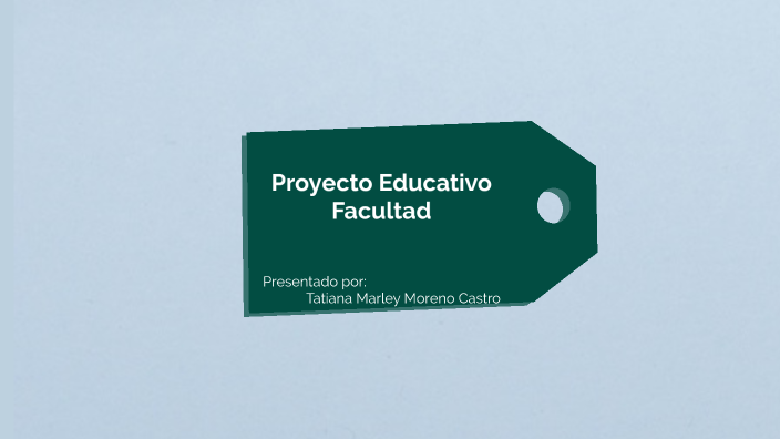 Presentación de Uniquindianidad by Tatiana Marley Moreno Castro on Prezi