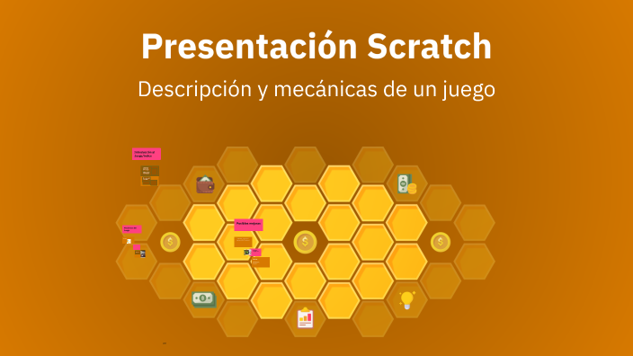 Presentación Scratch by samuel quintas on Prezi