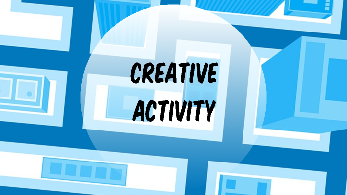 Twisted by Laurie Halse Anderson by Imani Davis on Prezi