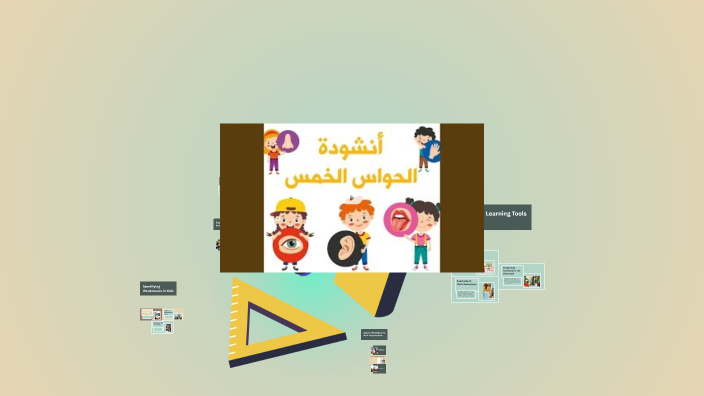 Understanding Weakness in Mathematics by Aisha Nasser on Prezi