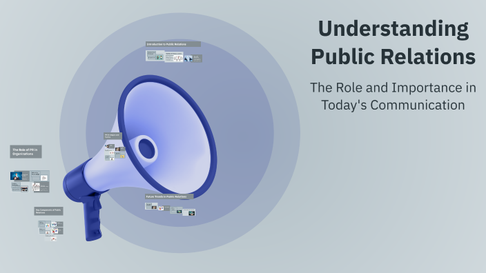 Understanding Public Relations by Sanelisiwe Dlamini on Prezi