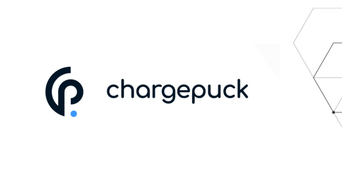 Charge Puck by Anthony Martin on Prezi