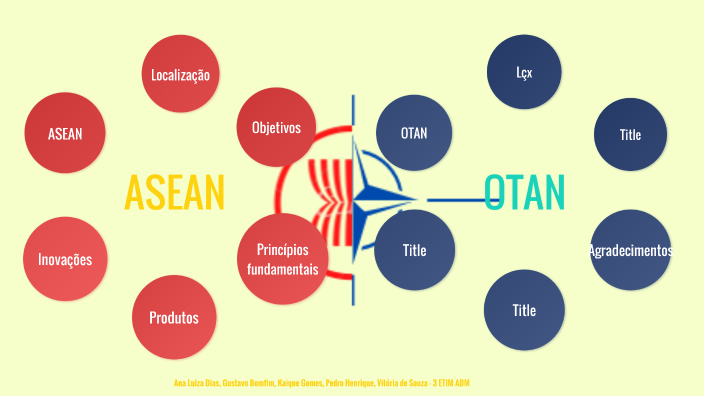 ASEAN- GEO by Vitória de Souza Silva on Prezi